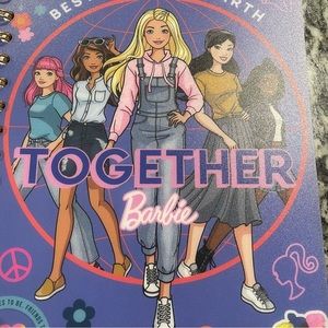 Innovative Designs | Office | New Barbie Best Place On Earth Together ...